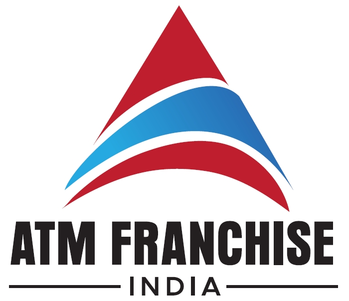 ATM Franchise India - Start Your ATM Business | 350+ Successful ...